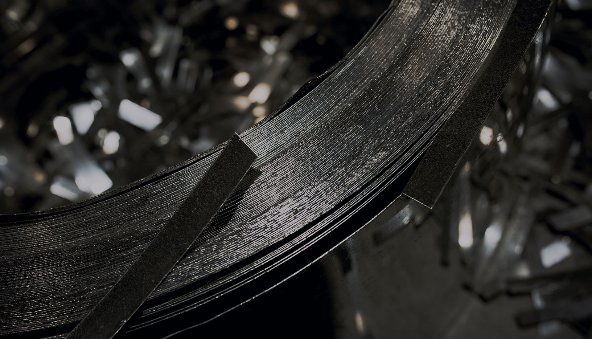 Estaños Matiena – Separación y desestañado de materiales estañados ...