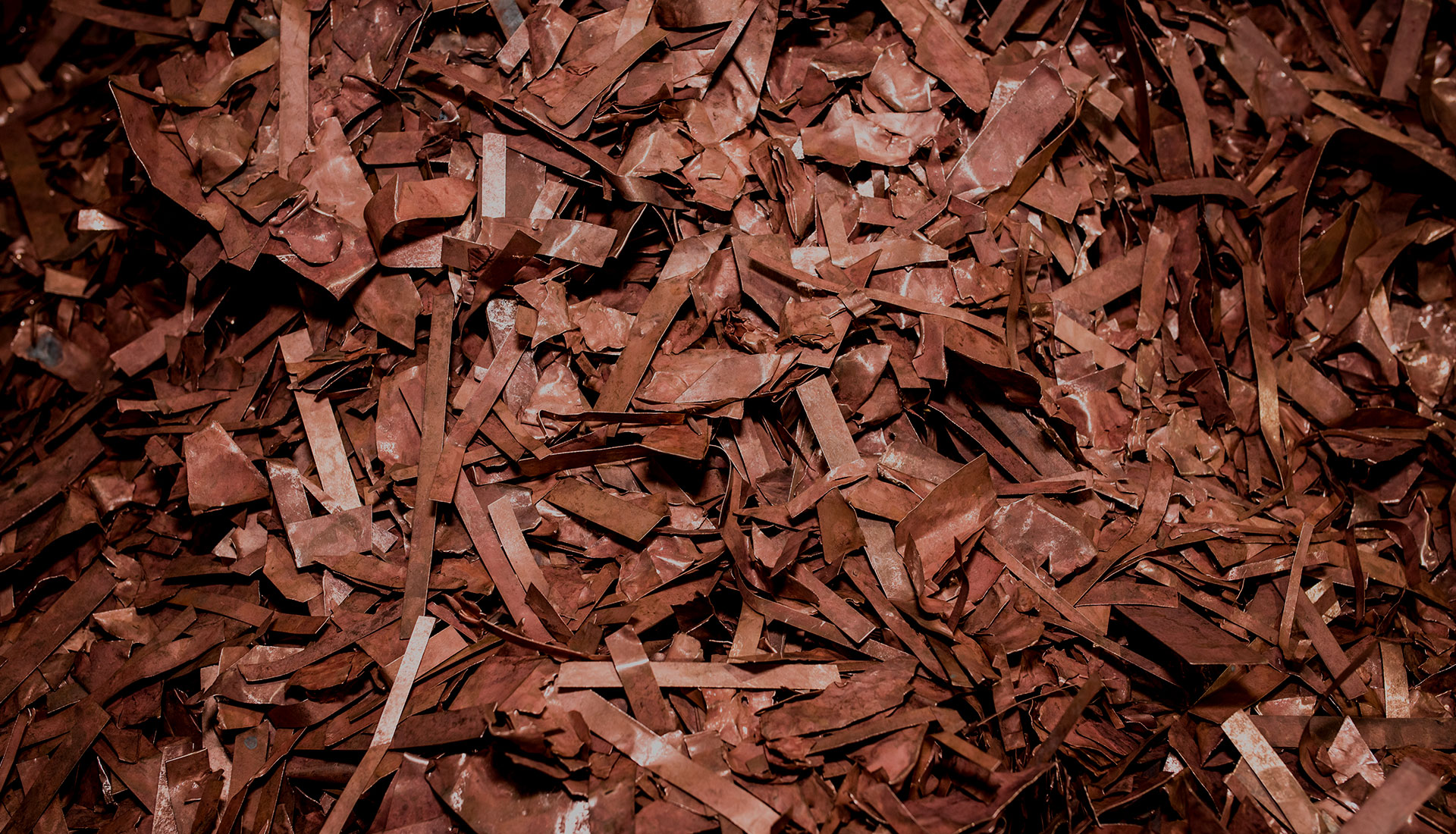 Estaños Matiena – Separación y desestañado de materiales estañados ...