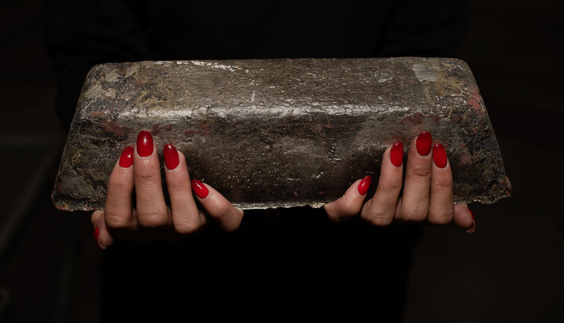 Estaños Matiena – Separación y desestañado de materiales estañados ...