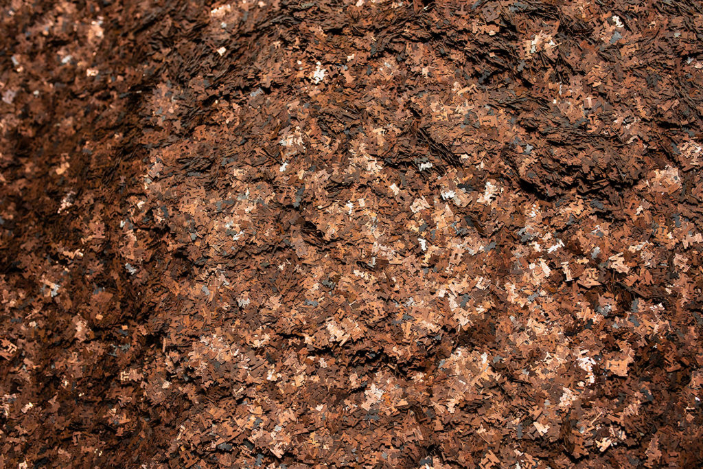 Estaños Matiena – Separación y desestañado de materiales estañados ...